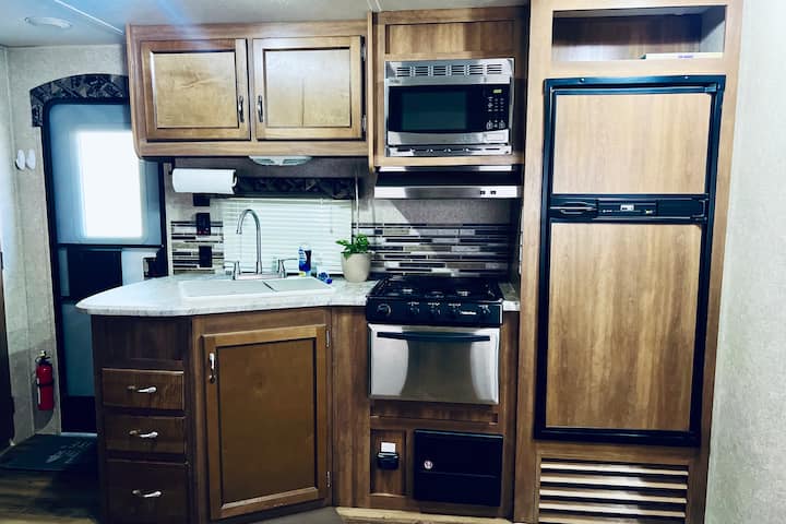 * We Deliver! * 2016 Coachman Catalina Legacy - Myrtle Beach, SC