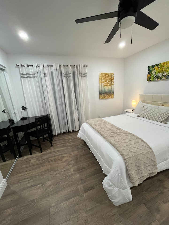 Wink By The Sea - Dania Beach, FL