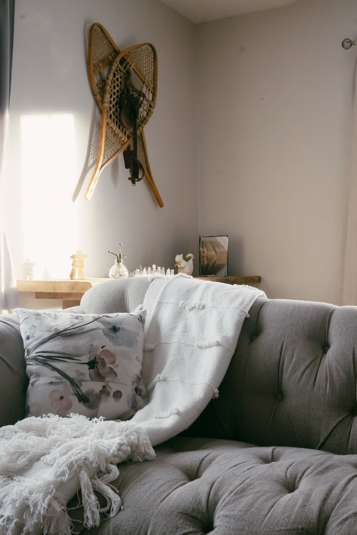 Thorold Getaway - 15 Min To Niagara Falls - St. Catharines