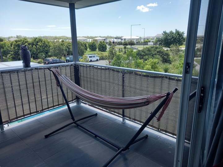 Whole House In Palmview Sleeps 8 Guests - Caloundra