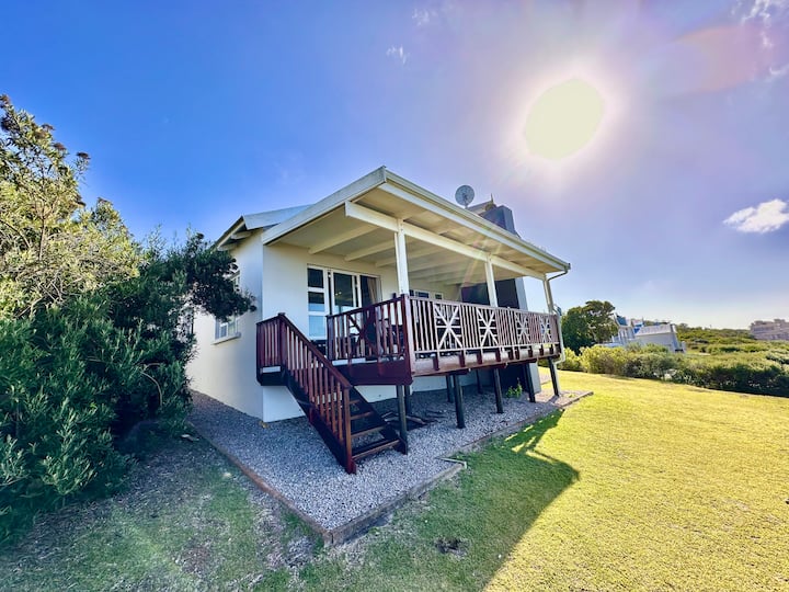 Lodge 17 @ Pinnacle Point Estate - Mosselbaai