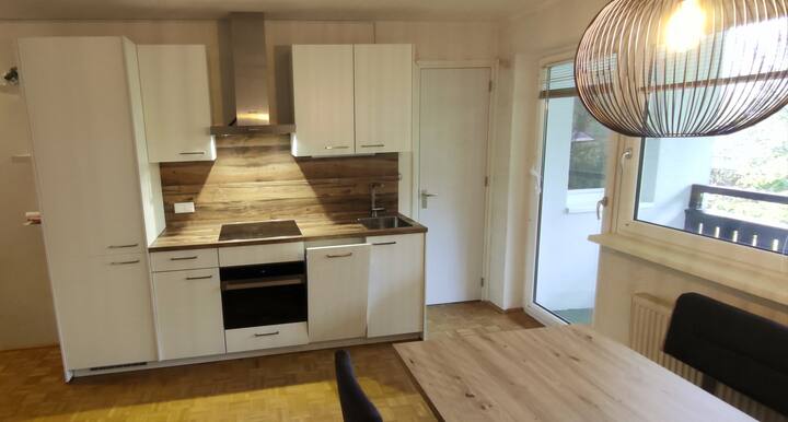 Two Bedroom In House Monika - Saalbach-Hinterglemm