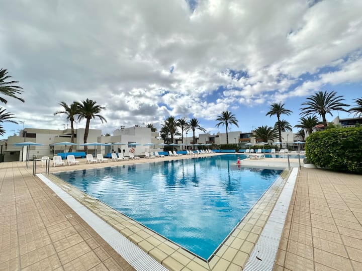 Casa Anahi - Tenerife