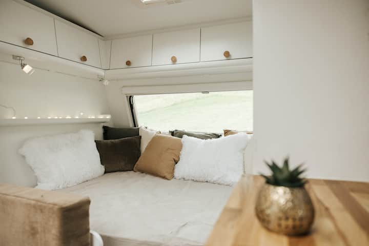 Boho Abenteuer - Thoune