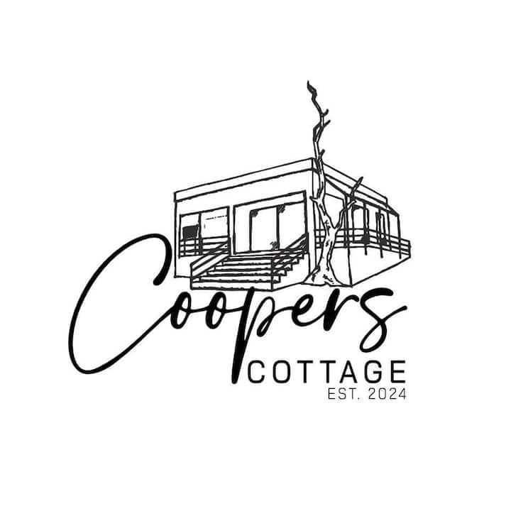 Cooper's Cottage - Kaapschehoop