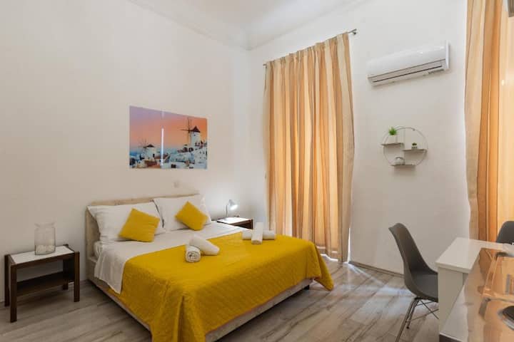 2 Heart Of Dubrovnik Old Town - Dubrovnik