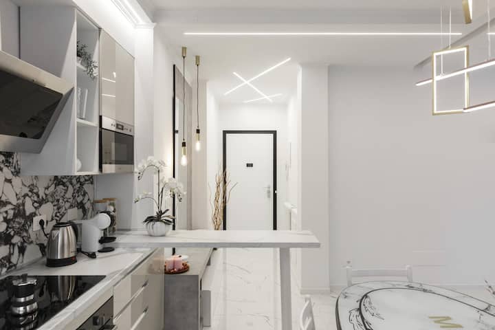 Room & Breakfast Martin's  Luxury  Bologna - Bologne