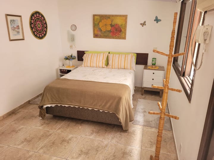Apartamento No Centro De Capão. - Capão da Canoa