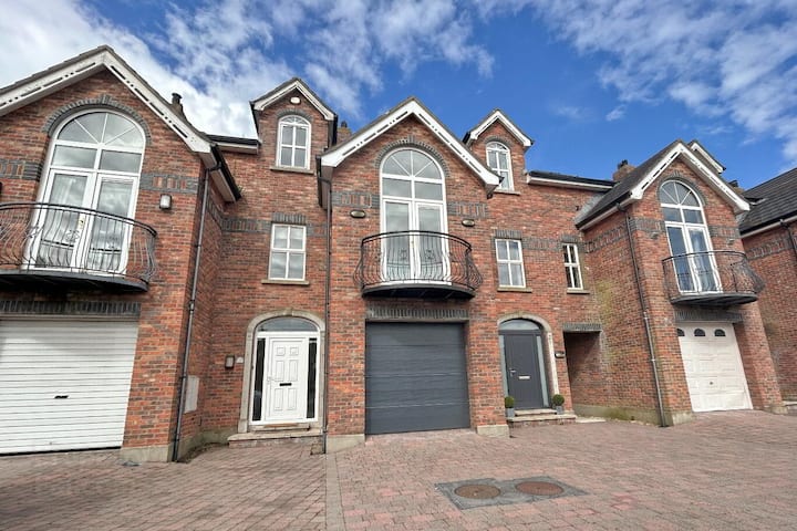 Millstone Court - Portballintrae