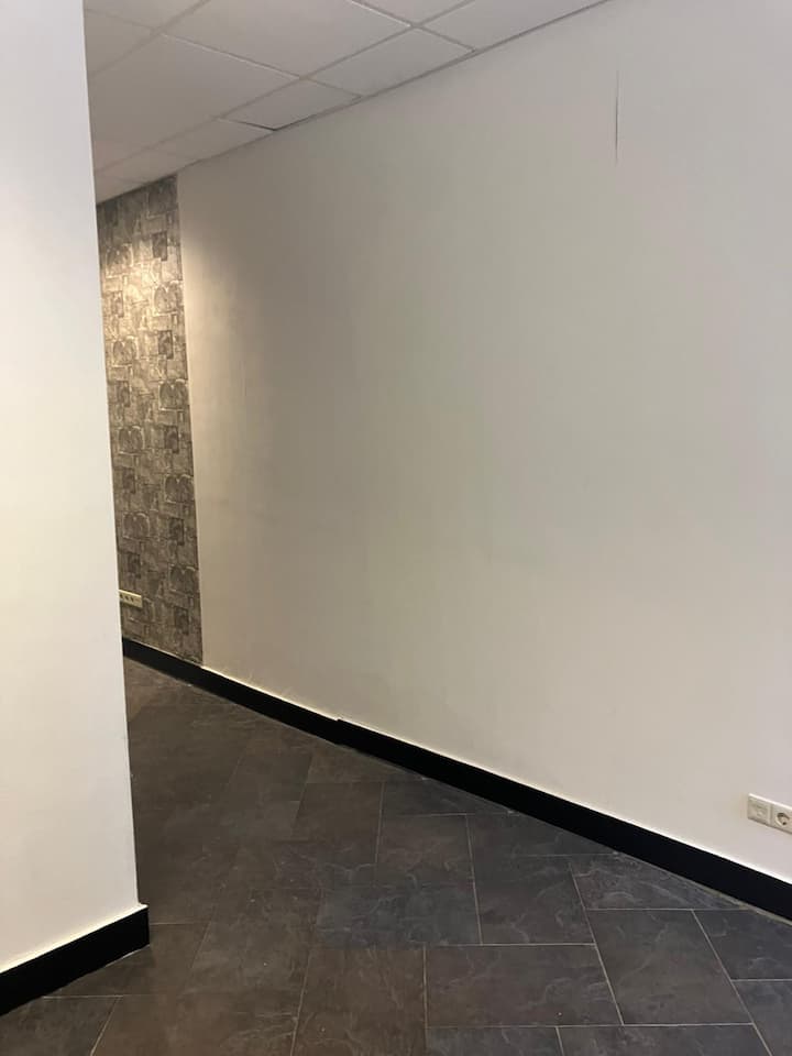 Expats House 7 Rotterdam - Barendrecht