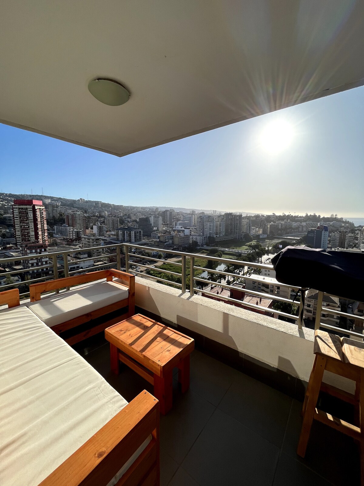 Great view, spacious and unbeatable location - Apartments for Rent in ...
