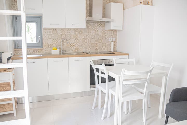 Dimora Cardone By In Puglia Service - Locorotondo