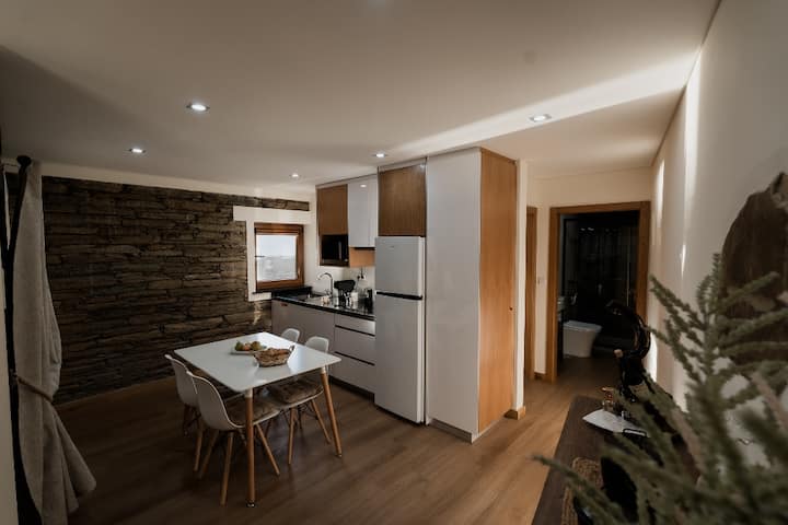 Casa De Xisto - Pinhão