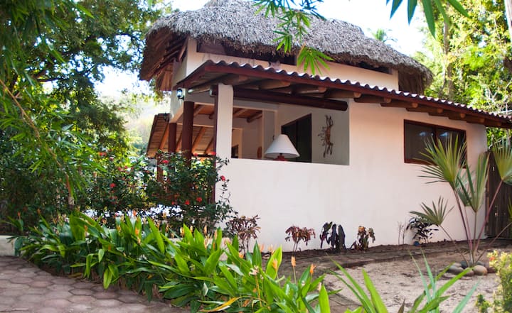 La Villa De Co - Ixtapa Zihuatanejo