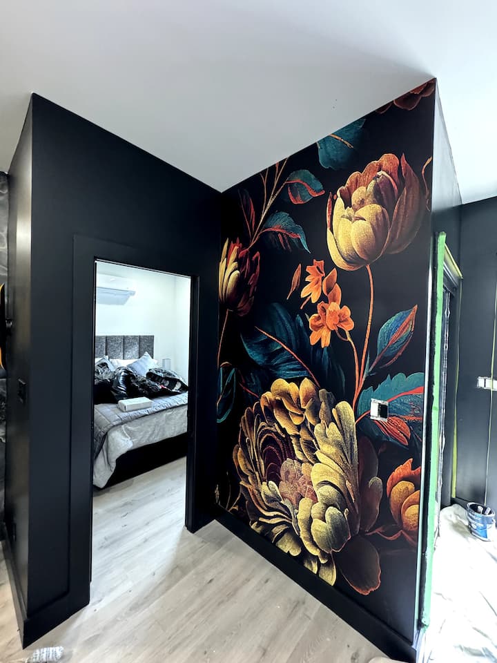 New Build Posh 3 Bdrm 30% Discount For Long Stays - Windsor