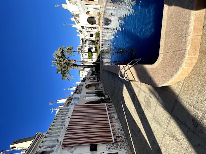 Casa Stefhano - Guardamar del Segura