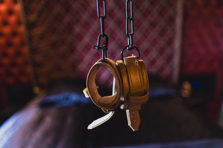 Love Room - Schirmeck