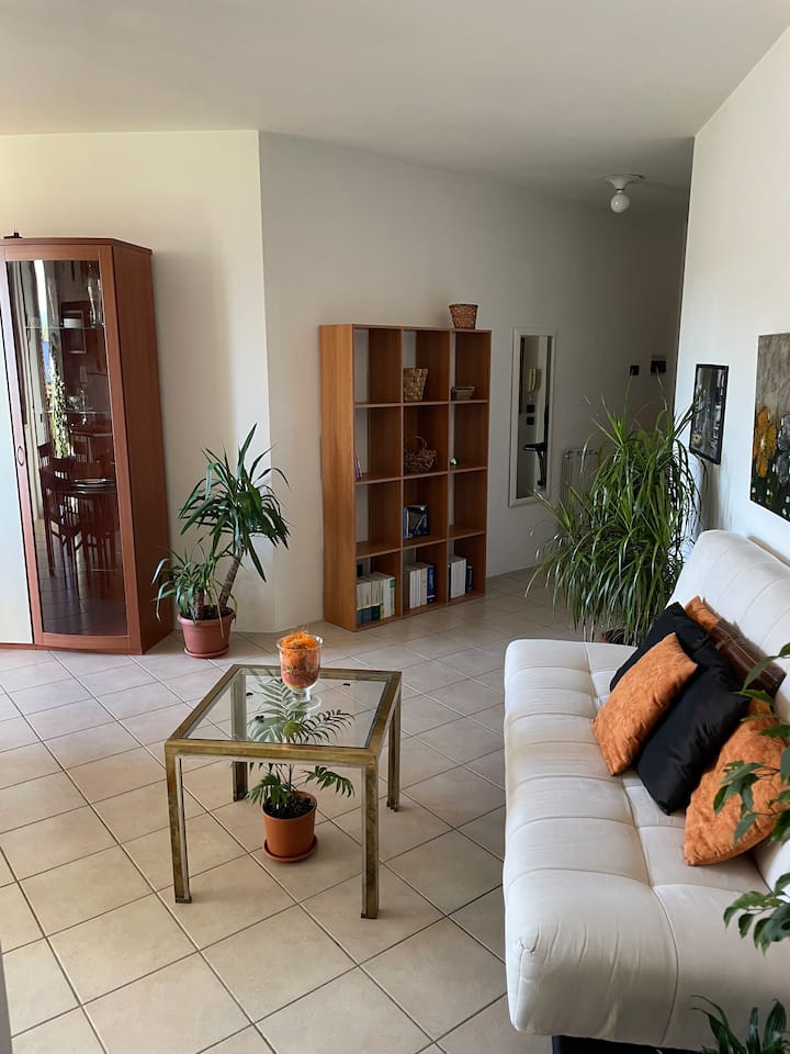 Chianti Roses Monteriggioni - Monteriggioni