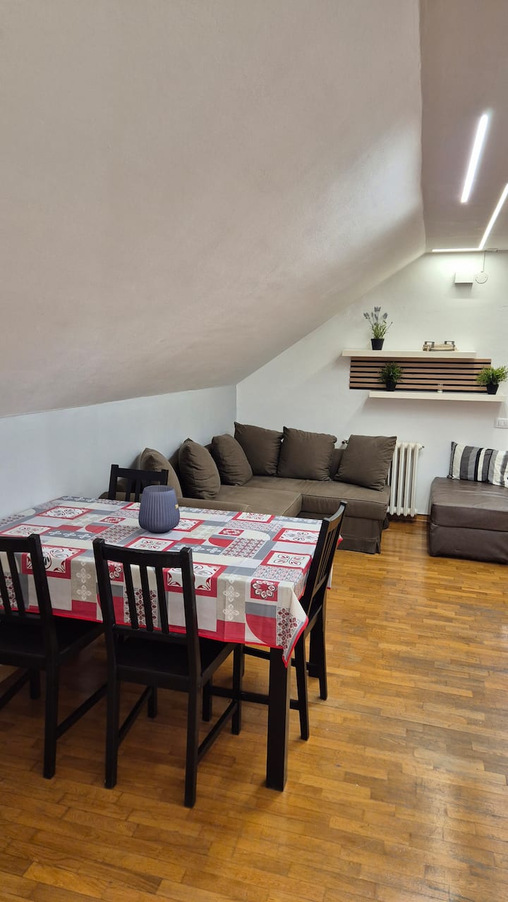 Da Zia Peppa  Come A Casa ! - Castel di Sangro