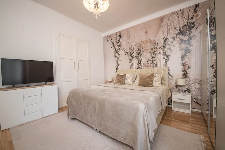 Apartman Ivana - Zadar