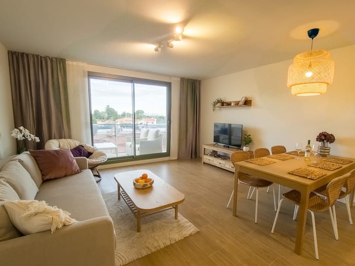 Denia - Sun & Sea Experience - Dénia