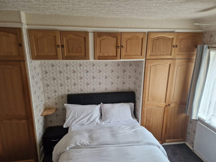 Digby House 3 - Leicester