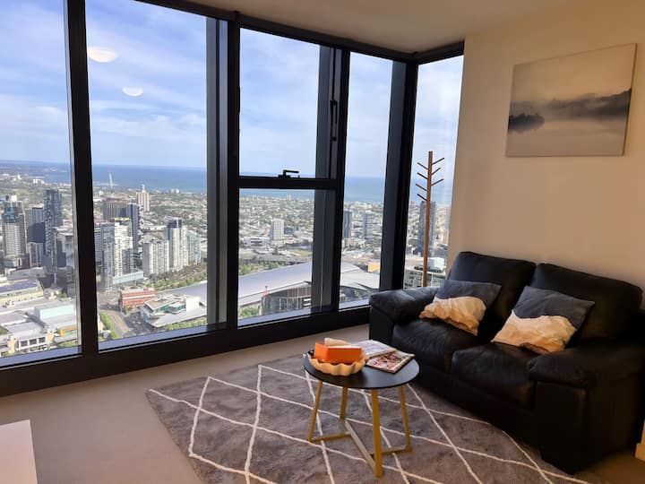 Cozy Melbourne - Melbourne