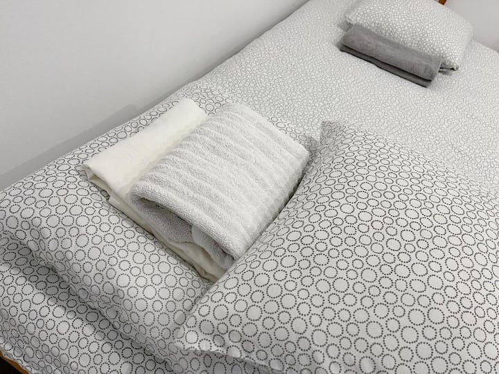 R_zabrska_5_12_old_city - Katowice