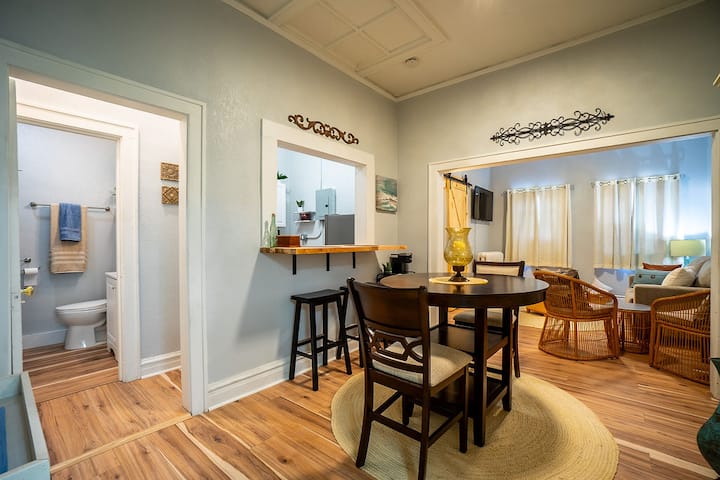 Egan Flats 1 Bedroom Apartment 2 - Duluth, MN