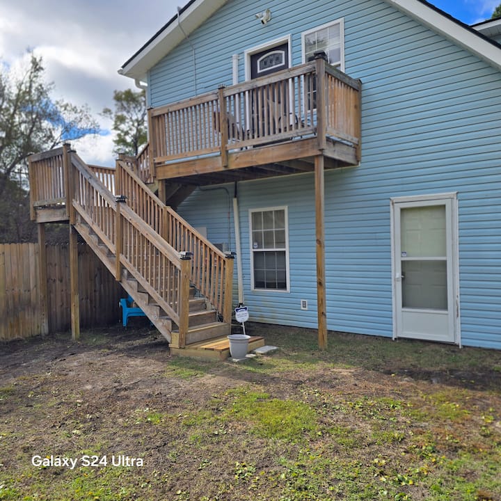 Comfy Cozy Beach Studio - North Myrtle Beach, SC