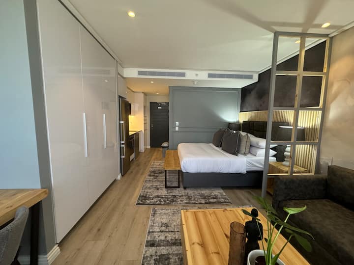 Enchanted 2-1909 - Western Cape