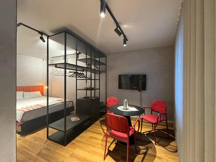 Studio Teatro Aveiro - Aveiro