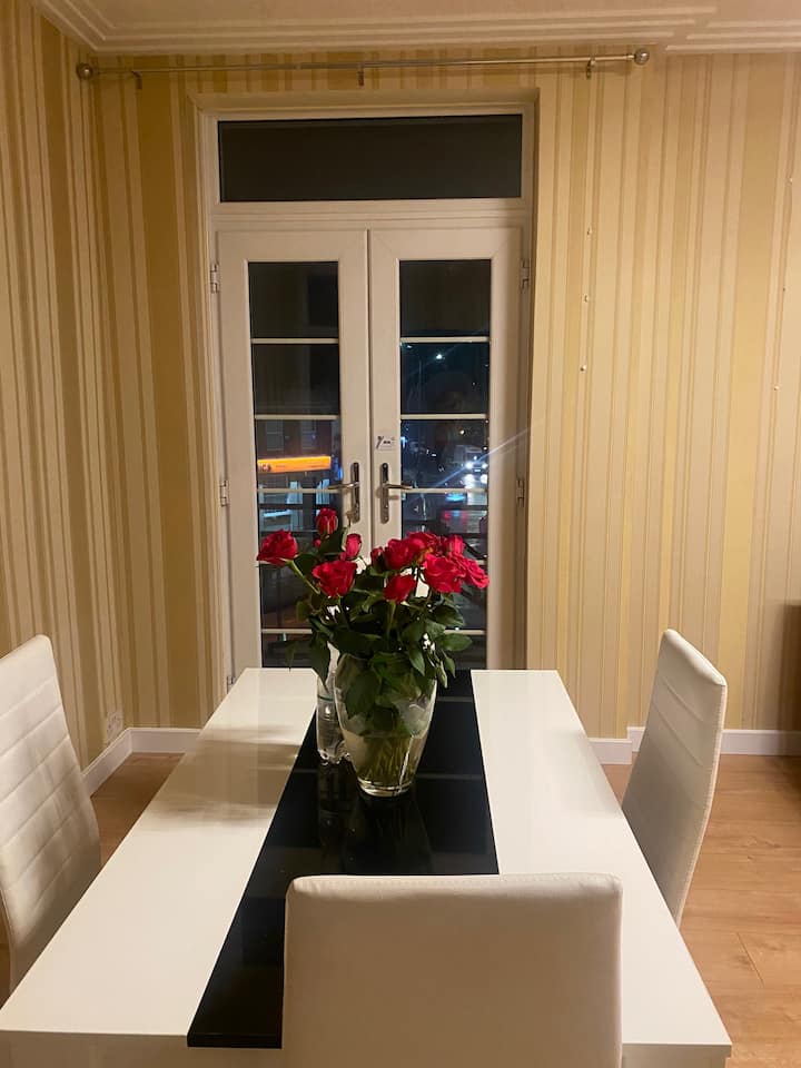 Stylish And Renovated  Flat! - Londres