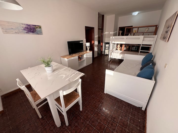 Residence Casa Pineta, Bilocale Nr. 5,confort - Marina di Grosseto
