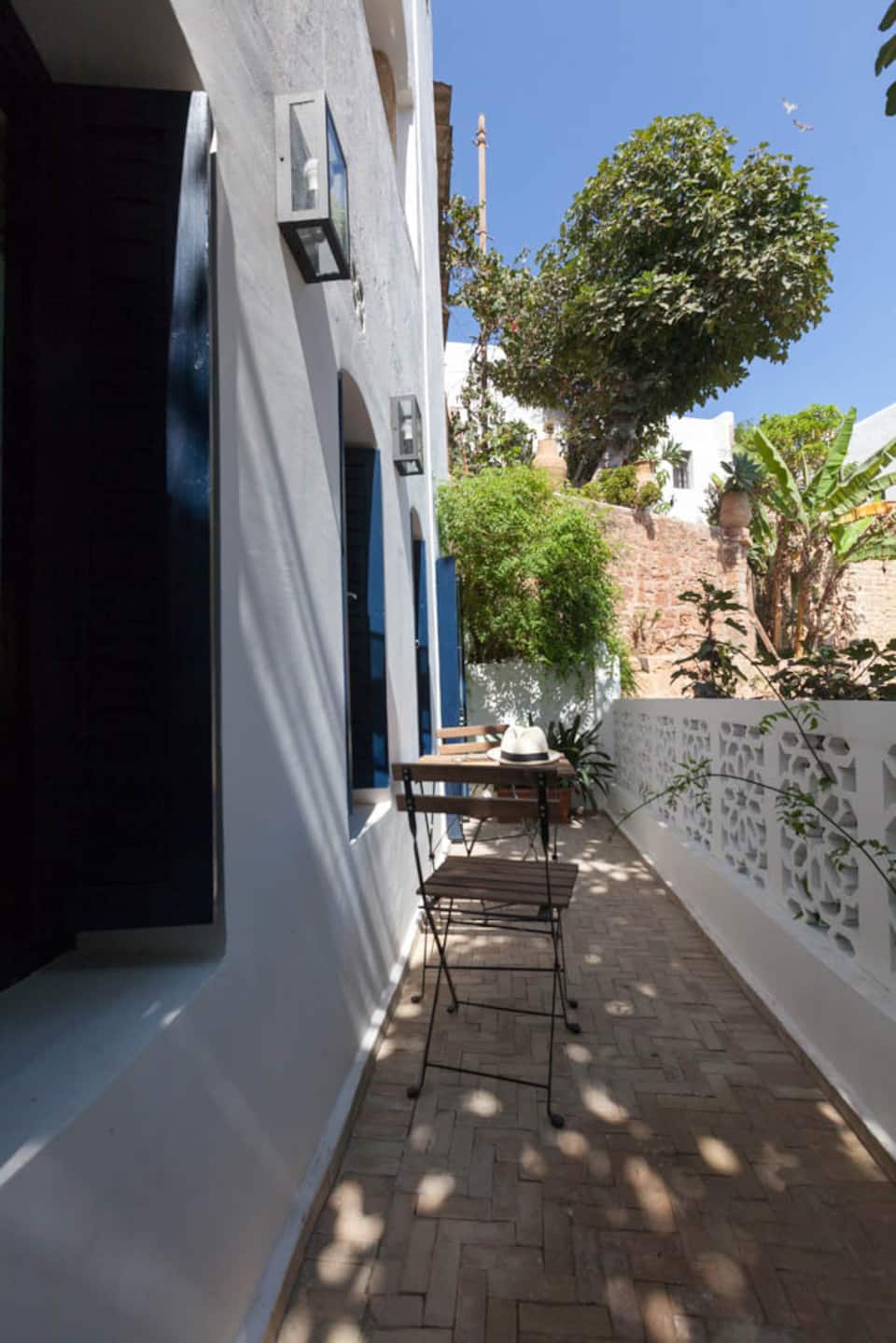 Rabat House Vacation Rentals - Rabat-Salé-Kénitra, Morocco | Airbnb