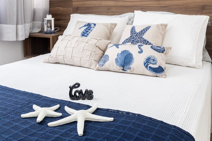 "Copacabana Poesia E Movimento" - Rio de Janeiro