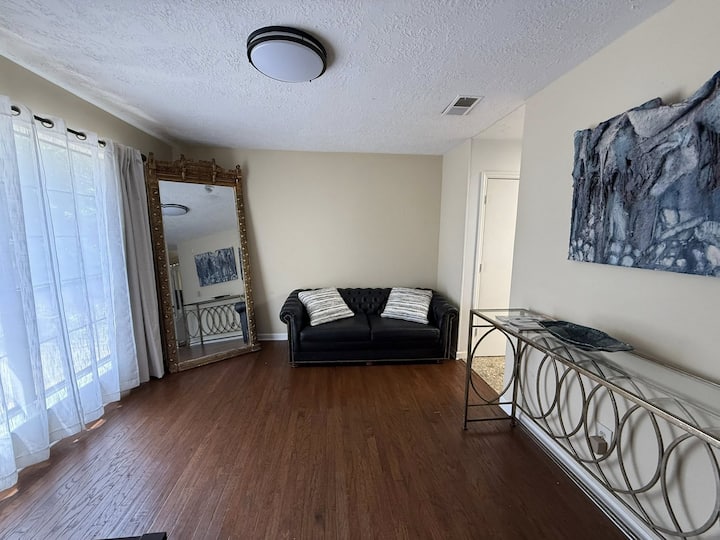 Casa De Azul - Duluth, GA