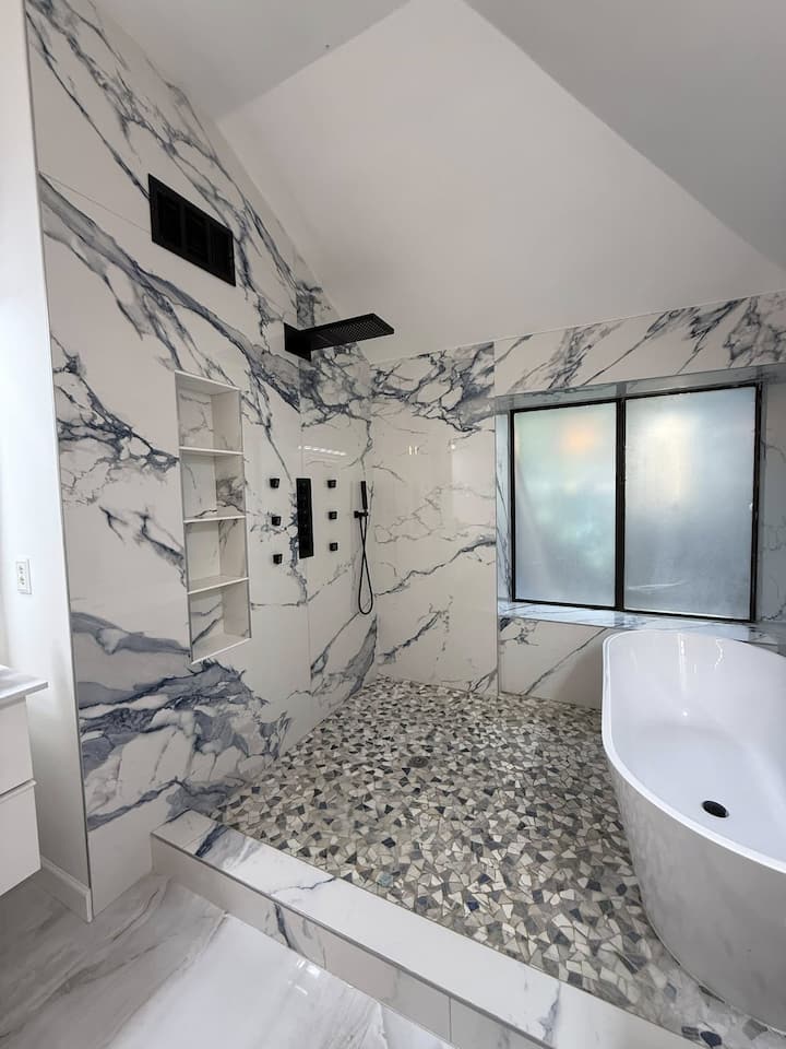 Casa De Azul - Duluth