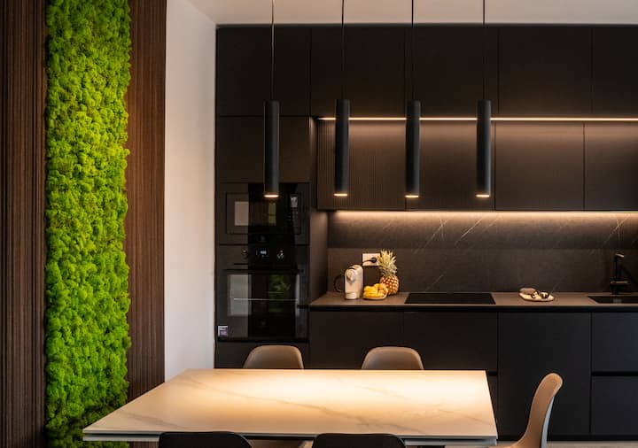 Luxedesign & Comfort Near Milan - Cambiago