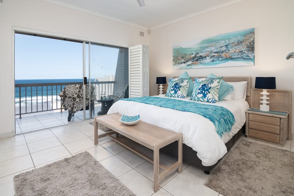 Durban, South Africa Vacation Rentals - Airbnb