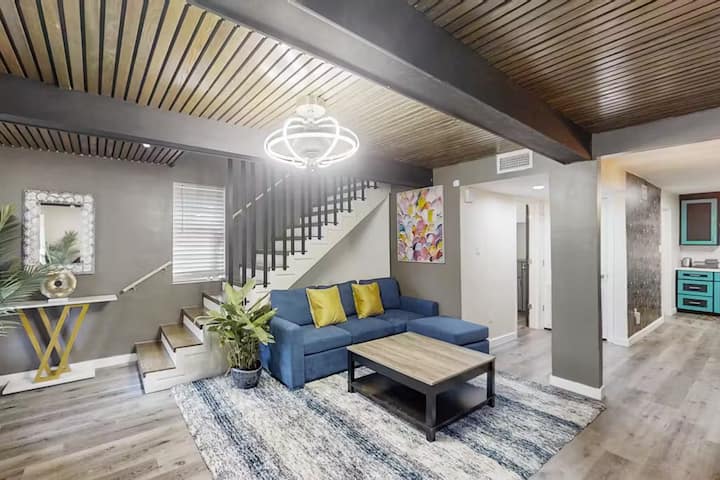 Ashraya - McAllen, TX