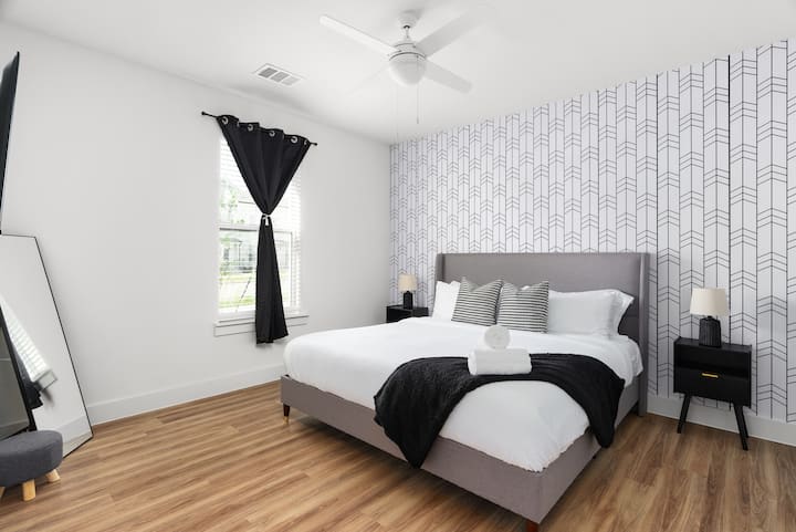 1br With Better Weekly Rates Austin Area Amenities - Pflugerville, TX