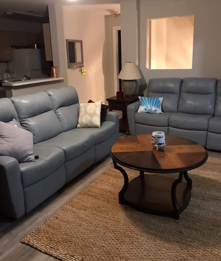 Nice Murrells Inlet Condo Near The Beach - Murrells Inlet, SC