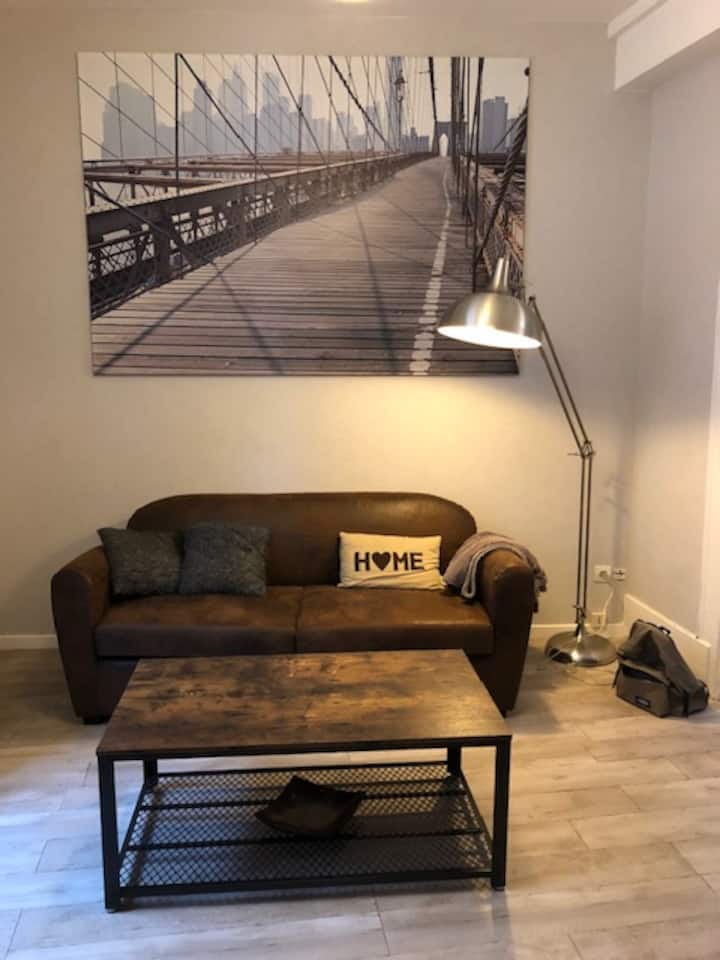 Séjour Cosy Au Cœur De Vienne - Hôtel ibis Vienne Sud