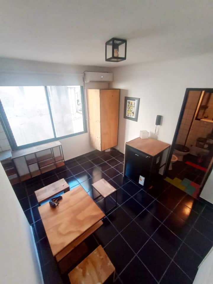 Casa Tetris En Buenos Aires - Buenos Aires