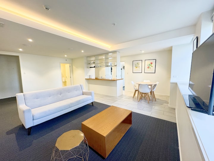 Spontaneous Welly Cbd Pad - Wellington