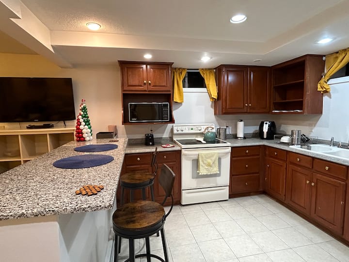 Apartment In Peabody, Ma - Lynn, MA