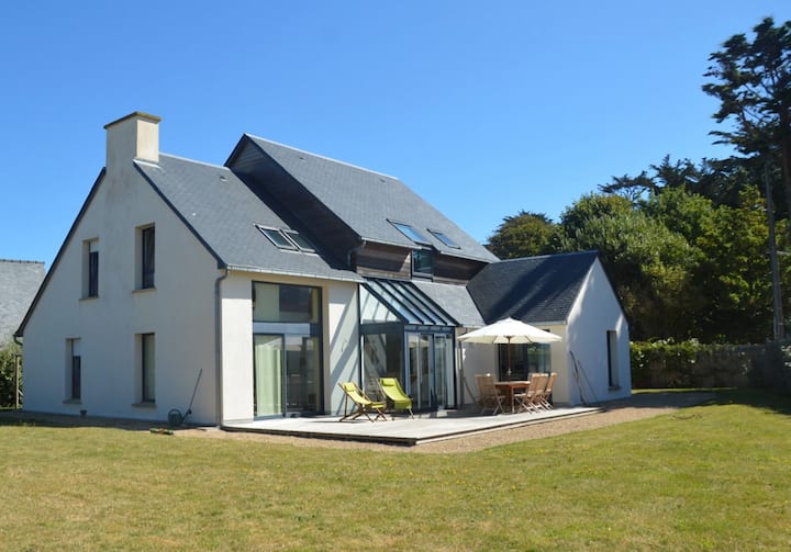 Ker Askol * - Lannion