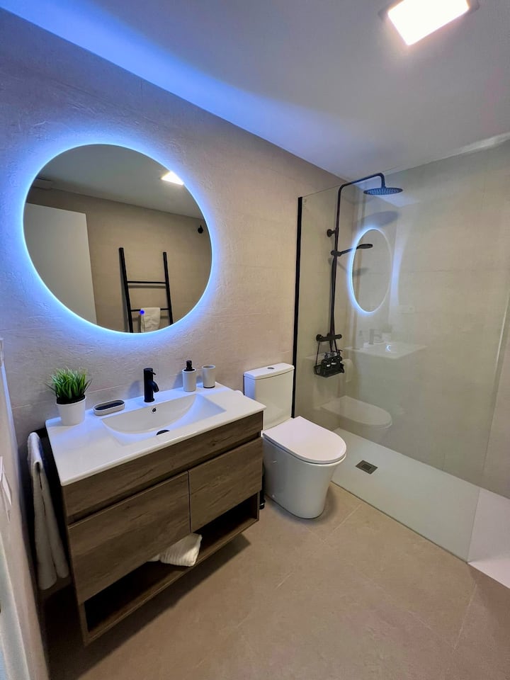 Villa De Béjar - Béjar