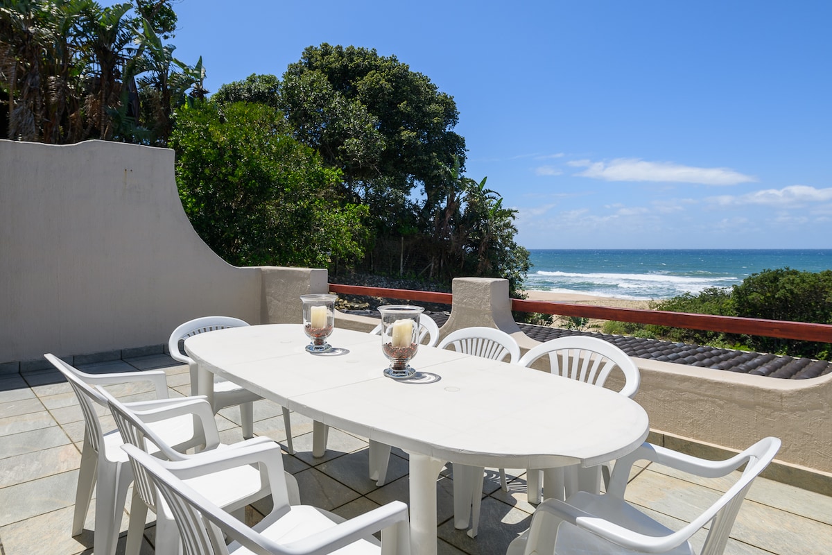 18 Bronze Paradise - Relax by the ocean . - Flats for Rent in Port ...